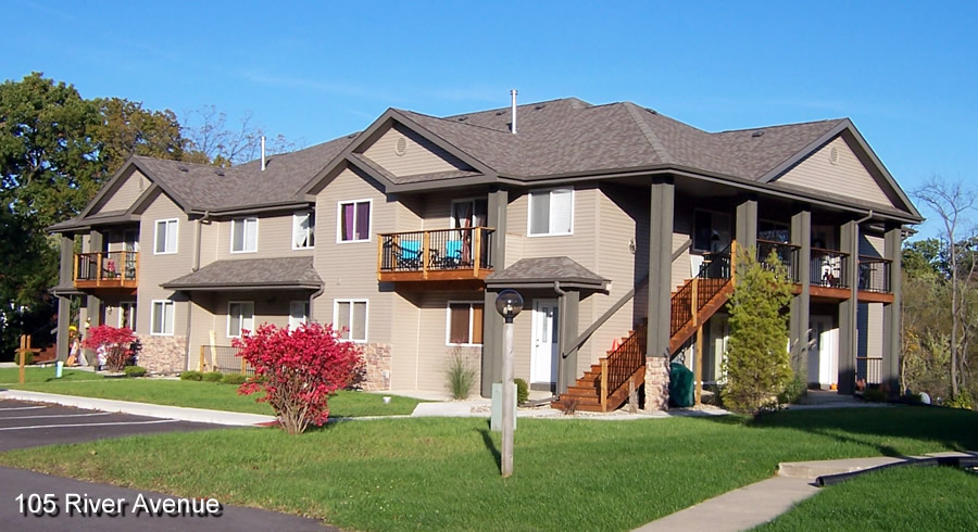 New homes custom homes multi family apartments condos land development ...